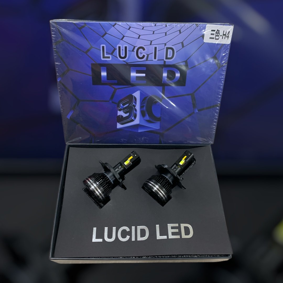 LAMPU LED LUCID – forzavariasi.com
